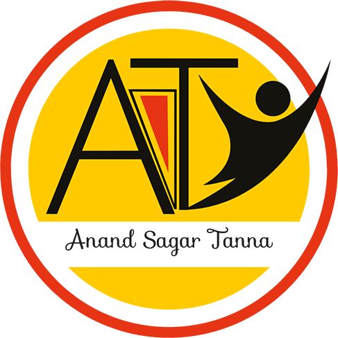 Photo Gallery - Grandmet Education